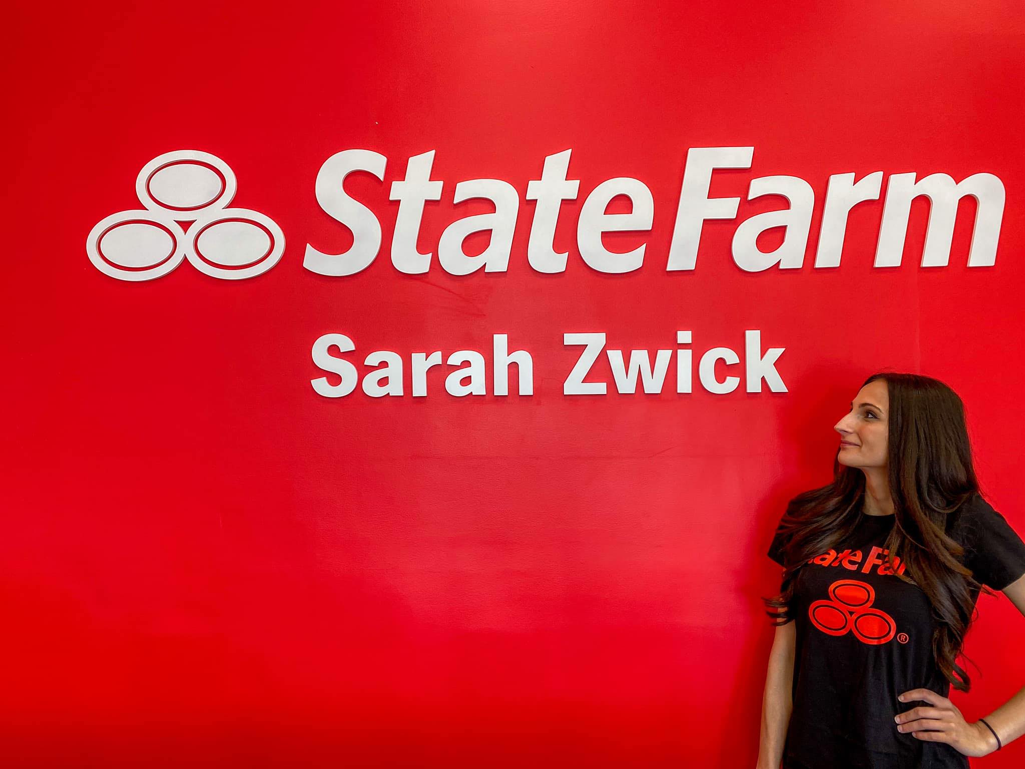 The Adoptable Pet of the Week - Sunny 106 FM